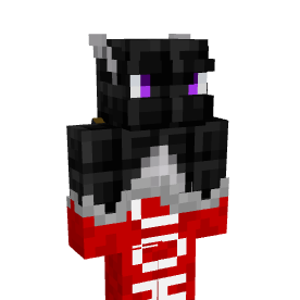 Jackjackag Jack Github