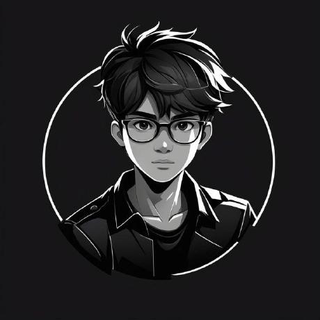 Omprakash8788 Omprakash Kumar Github