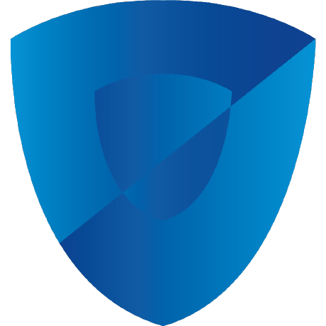 Compliance Automation Platform Github