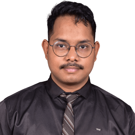 Sumit9235 Sumit Kumar Yadav Github