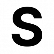 Supernova Blue Github