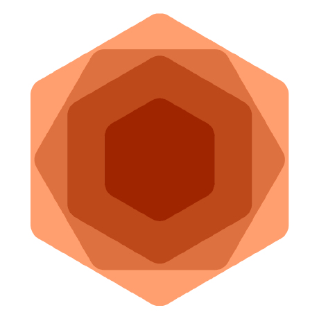 Soil Schema Github