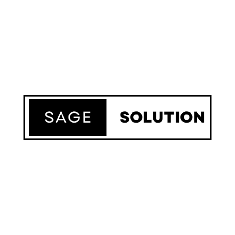 Sage Solution Github
