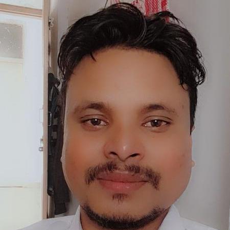 Aamiruem Aamir Hussain Azad Github