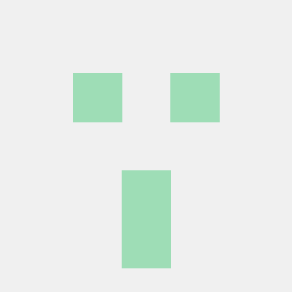 Snoopy Devs Snoopy Github