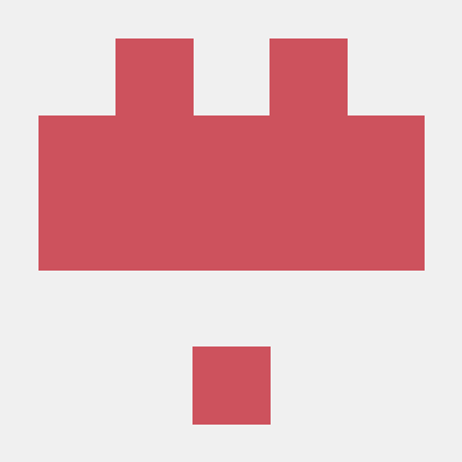 University App Github