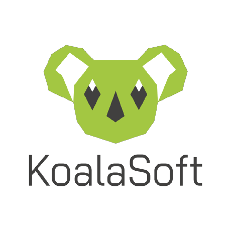 Koalasoft Github