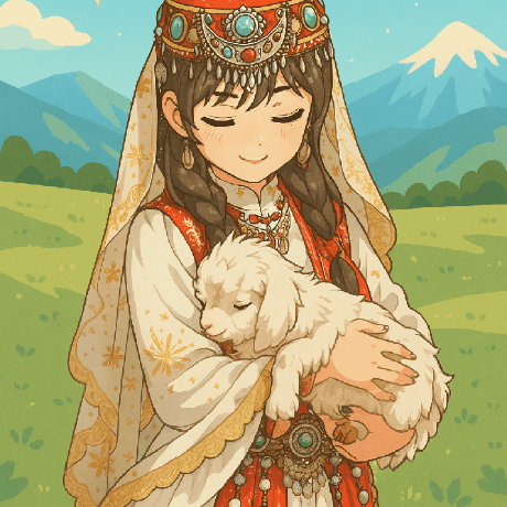 Sh1n3zz Deng Junhai Github - Mobile Ocean Backgrounds for Desktop