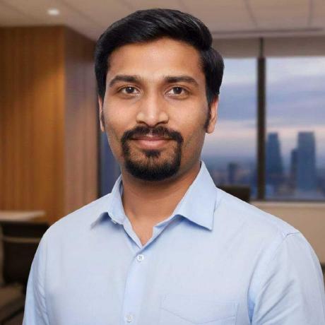 Akash 376 Akash Chauhan Github