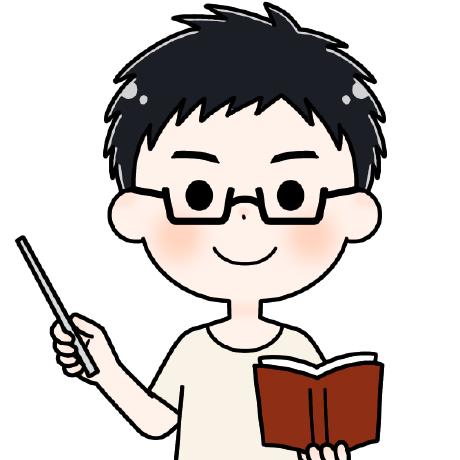 Prota P Prota Github