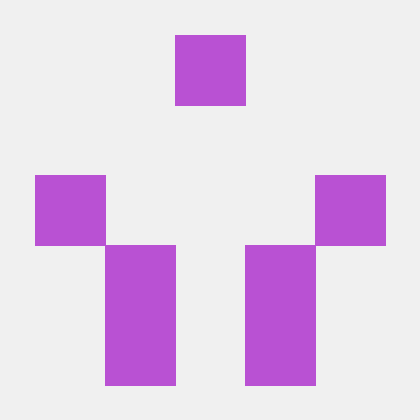 Lessons Begin Github