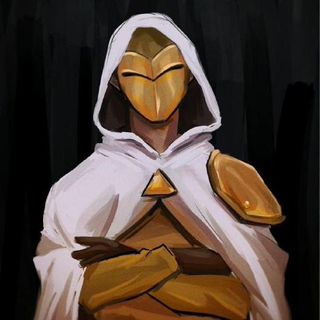 Maximtheodore Github