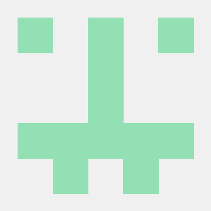 Coding Nugget Github