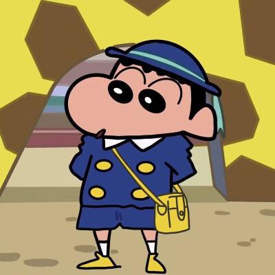 Zxh3619 Xiaohan Zhou Github