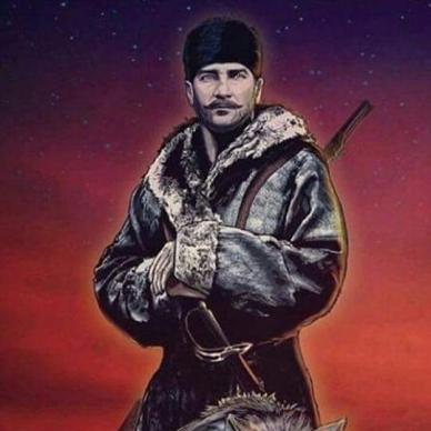 Bugrashooter Bugra Github