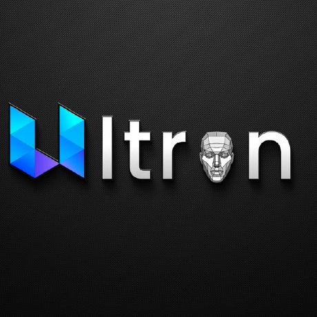 Ultron Github