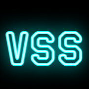 Vrasio Inc Github - Vintage Images - Creative High Resolution Collection