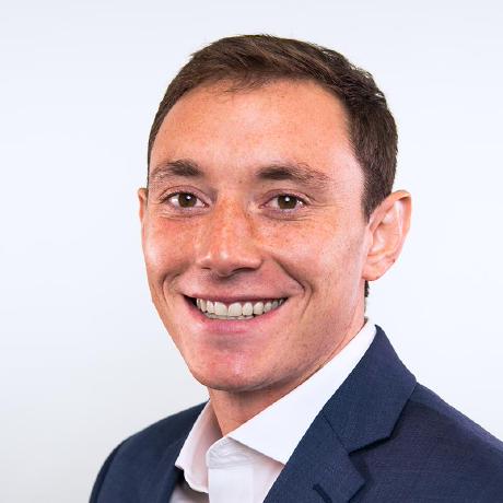 Irickman Ira Rickman Github