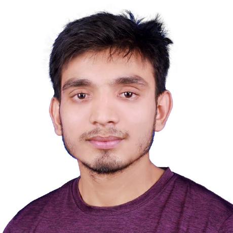 Setu Islam Setukhan Github