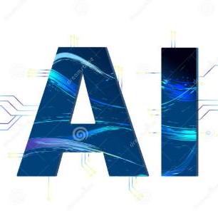 Bob Hub Dev Github - Professional Dark Image - Ultra HD