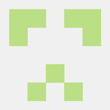 Common People Github