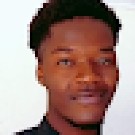 Jongo Love Mochache Github