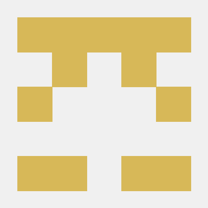 Github Ji Silver Fanhana - High Resolution Minimal Patterns for Desktop