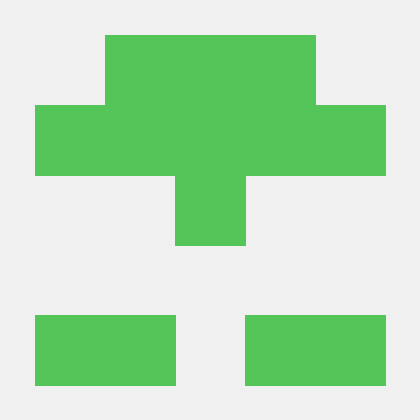 Korimer Github
