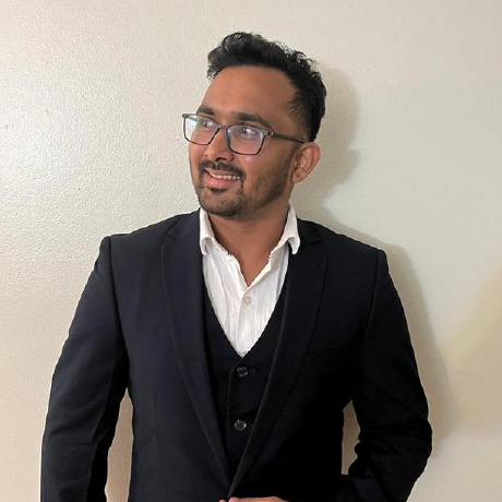 Ranawareviraj Viraj Ranaware Github