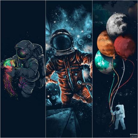 Aliaa105 Aliaa Github