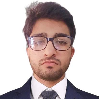Momin38 Momin Mohammad Hasnain Github