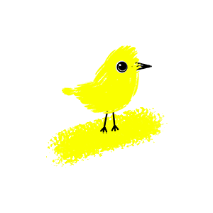 All You Need Is Nft Github