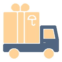 Fos Web Portal Github