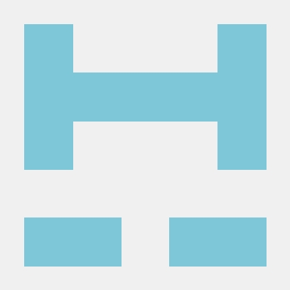 Brianeduardocruzolmedo Github