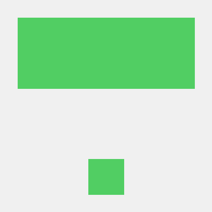 Github Code With Geo Kain Lasalle Backend - Download High Quality Gradient Picture | HD