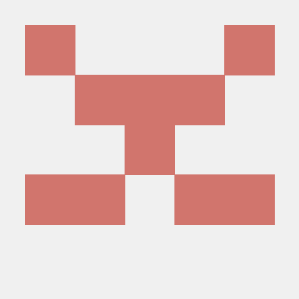 A Cubed Design Github