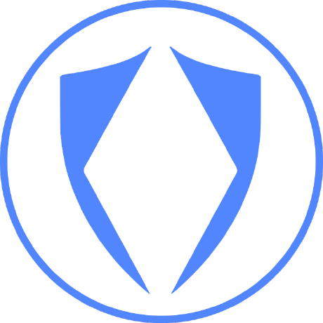 Eternal Proxy Service Github