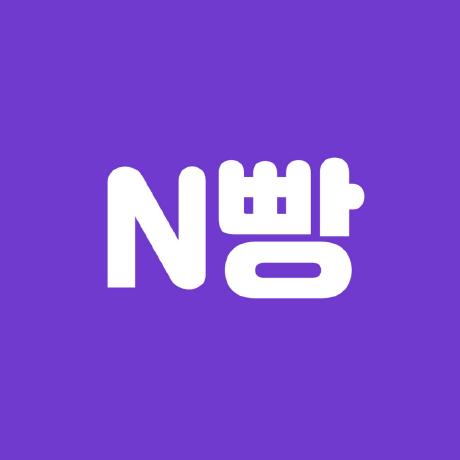 Swm Chocobread Github