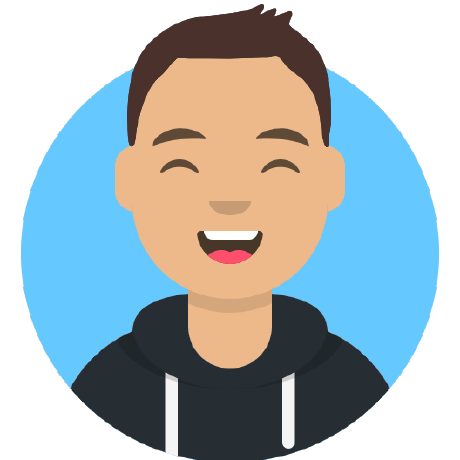 Gaming Blazing Github - Sunset Picture Collection - HD Quality