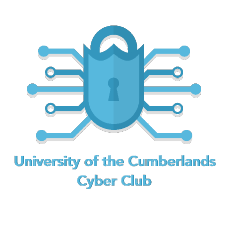 Uc Cyber Club Github