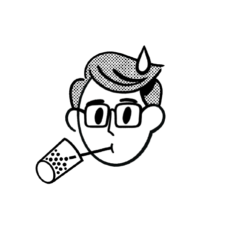 Angelramirez30 Angel Ramirez Github