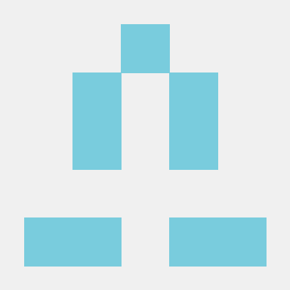 Codezaph Phelipe Lorran Github