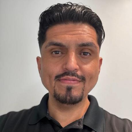 Oscar G13 Oscar G Github