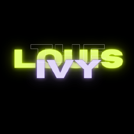 Nguyen Nhu Phuc Github