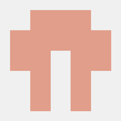 Neon Development Github