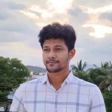 Arshath01 Arshath Github