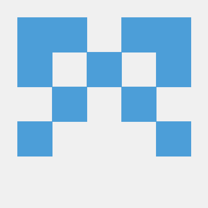 Quant Alpha Group Github