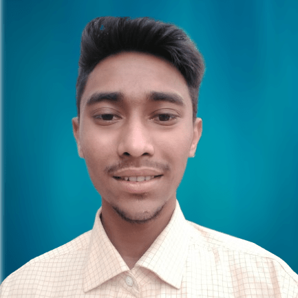 Rakibul Hassan Shehab Md Rakibul Hassan Shehab Github