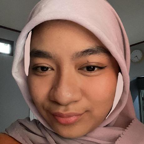 Azitram Martizahanim Github