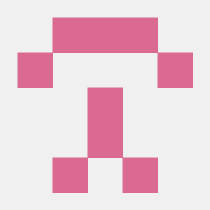 Learning Python Mkv Github